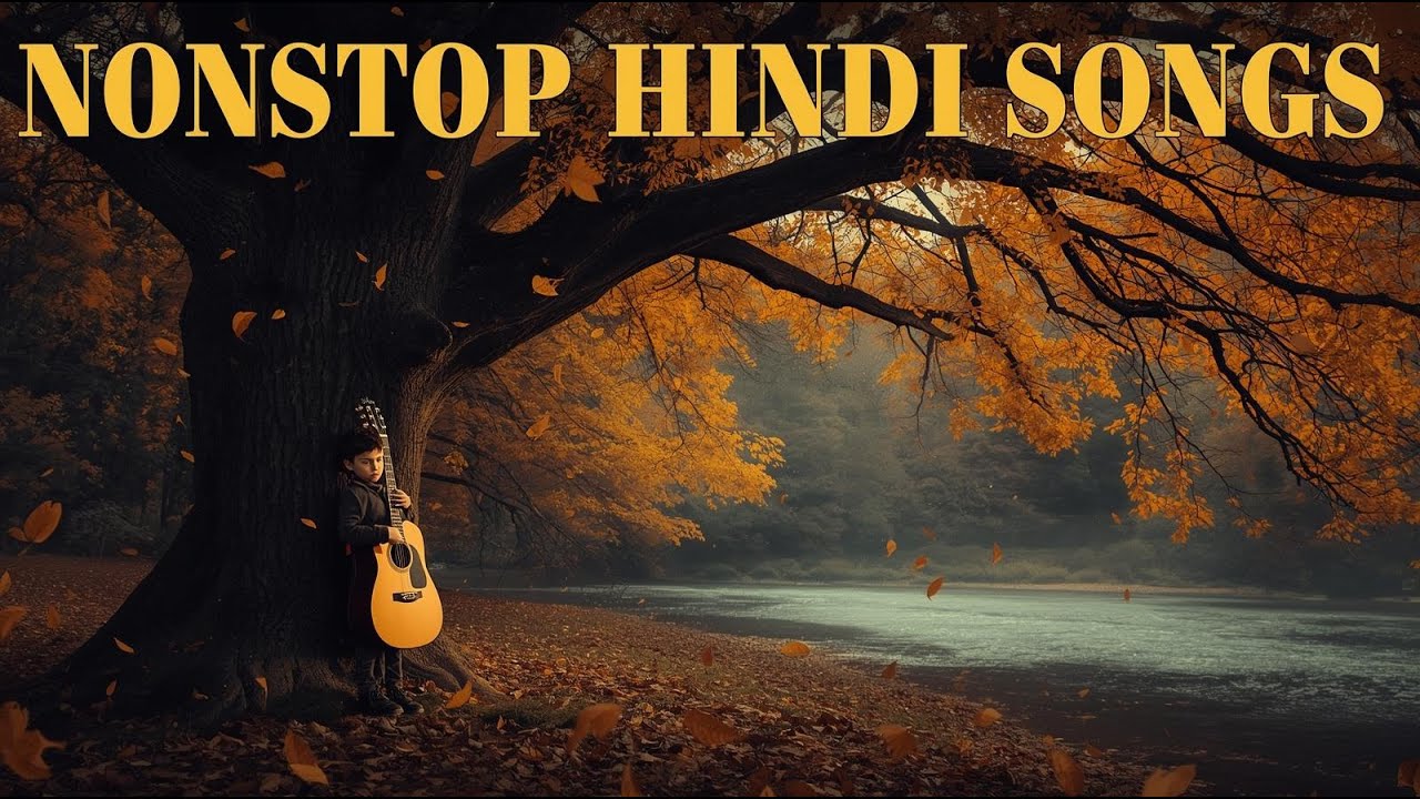 Nonstop Hindi DJ Remix | Bollywood Nonstop Hits | Hindi Nonstop Party ...