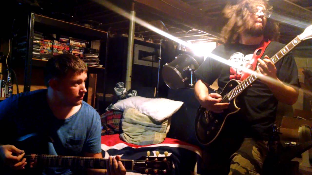 Me/Tim/Brandon - YouTube