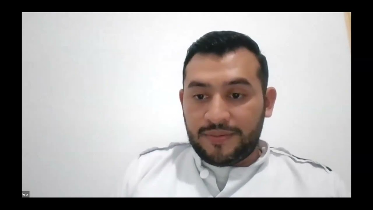 INDICACIONES Y TÉCNICA QUIRURGICA DE LA UROSTOMIA - YouTube