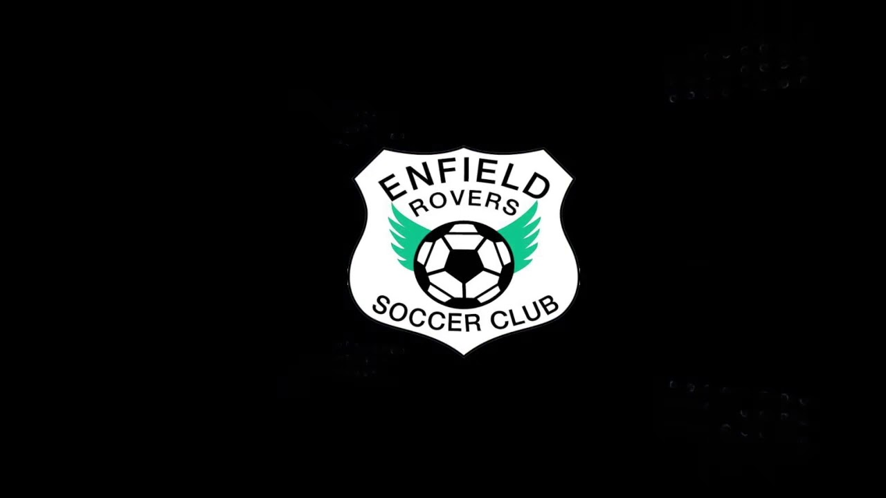 ENFIELD ROVERS BBC - Sydney- AUS - YouTube