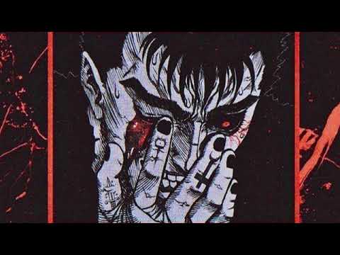 Memnicus -  Close Eyes