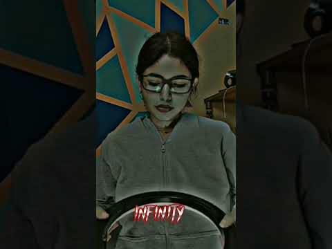fitnessxercise | Love You for  Infinity hot tiktok Video 🔥  Ringlight challenge tiktok #shorts