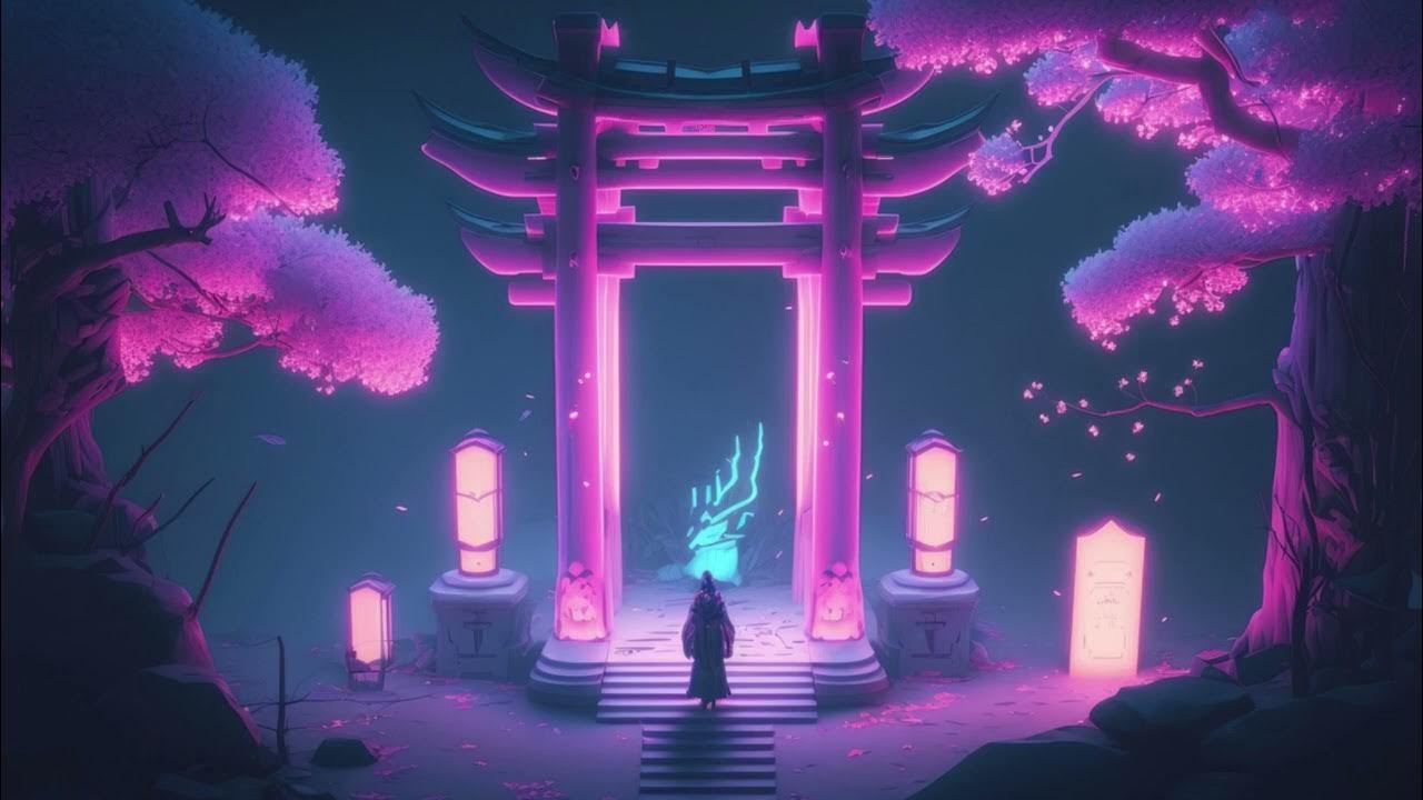 [FREE] БИТ ДЛЯ ФРИСТАЙЛА - CLOUD | БИТЫ ДЛЯ РЭПА | ФРИСТАЙЛ БИТЫ - YouTube