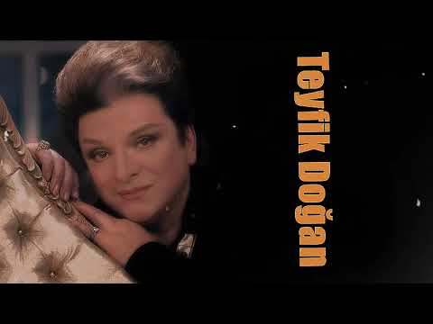 Zeki Müren-KAHIR MEKTUBU (Full)- Alt vokalli Enstrümantal
