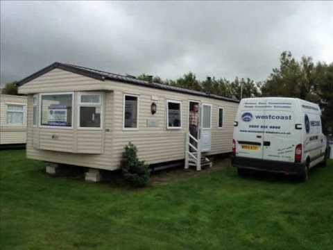 Static caravan double glazing windows, double glazing for static ...