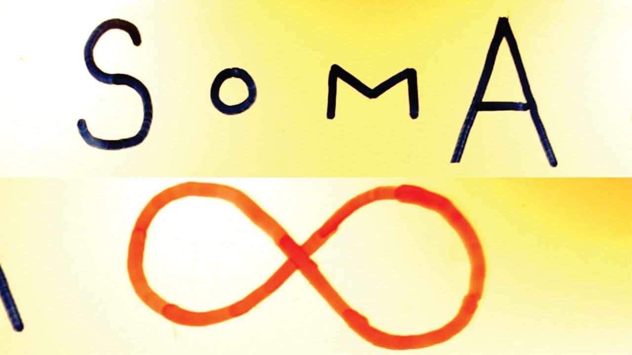 Aulas A+ Demonstração da Fórmula da Soma da PG INFINITA - YouTube