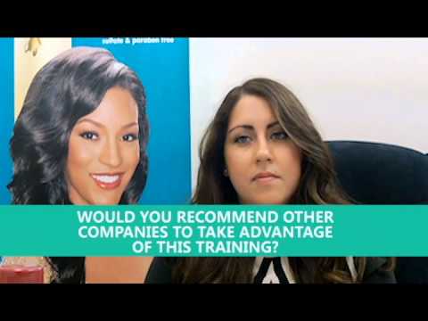 AFAM JF LABS - YouTube