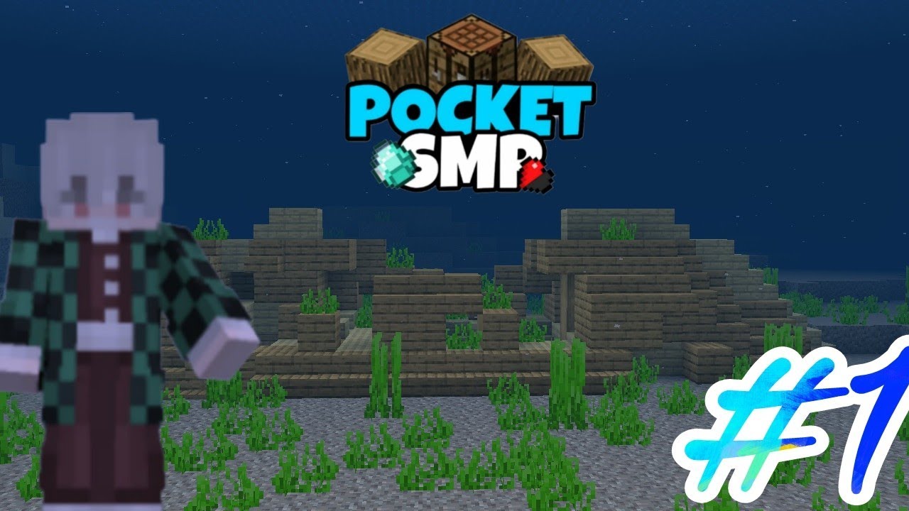 How I Explored This Minecraft Smp And Become Rich (lifesteal) # ...