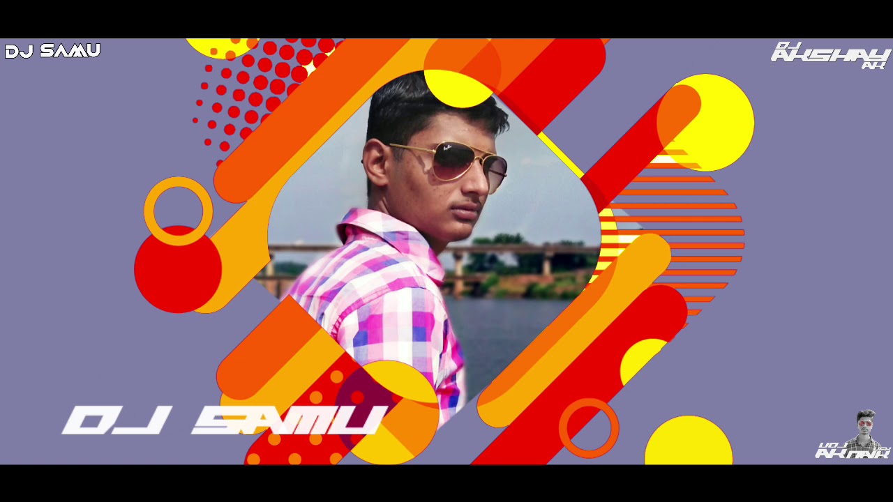 NEW COMPETITION HORN DJ AKSHAY AK & DJ SAMU 2K19 - YouTube