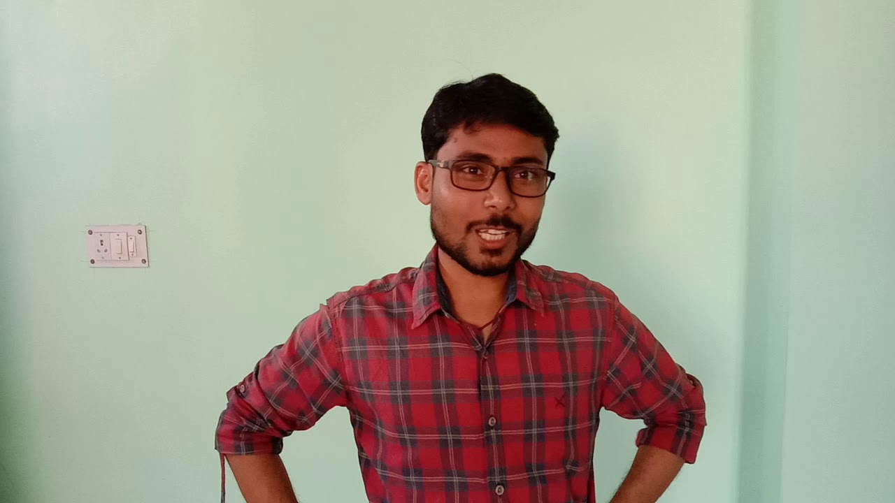 Barada Party 1 - YouTube