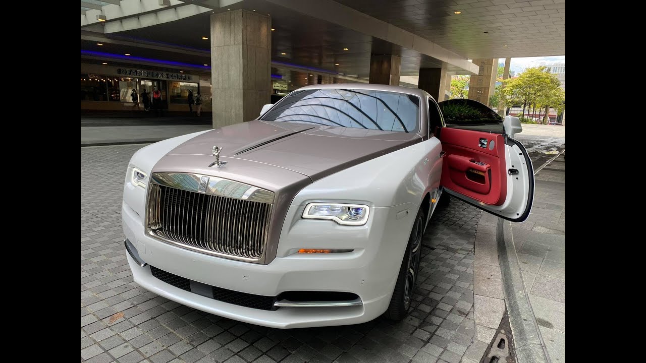 Team Blast's Sports Car Achievers - YouTube