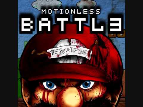 Best Nintendocore bands - YouTube