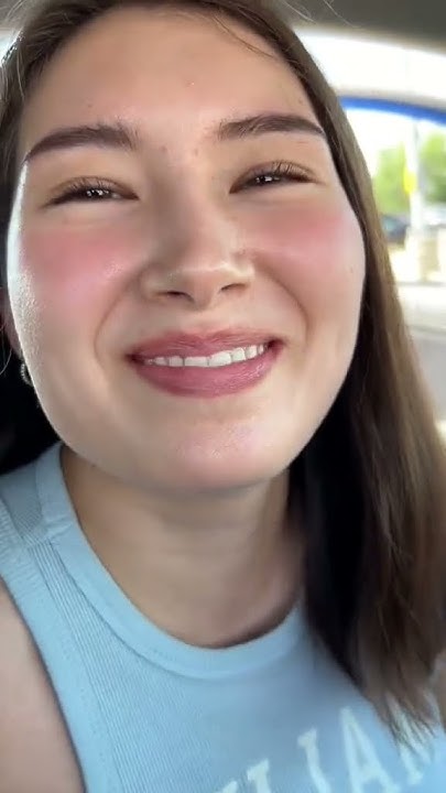 emmmm😍😍😍😍😍 cewe hot #yutubeshorts - YouTube