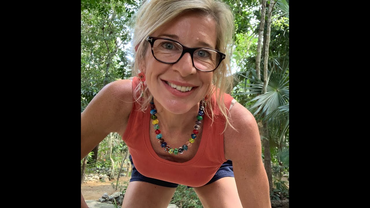 The Katie's Arms LIVE! 8pm on insta: _katie_hopkins_ - YouTube