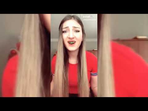 Berkcan Güven İzlediği En İyi Tiktok Videoları