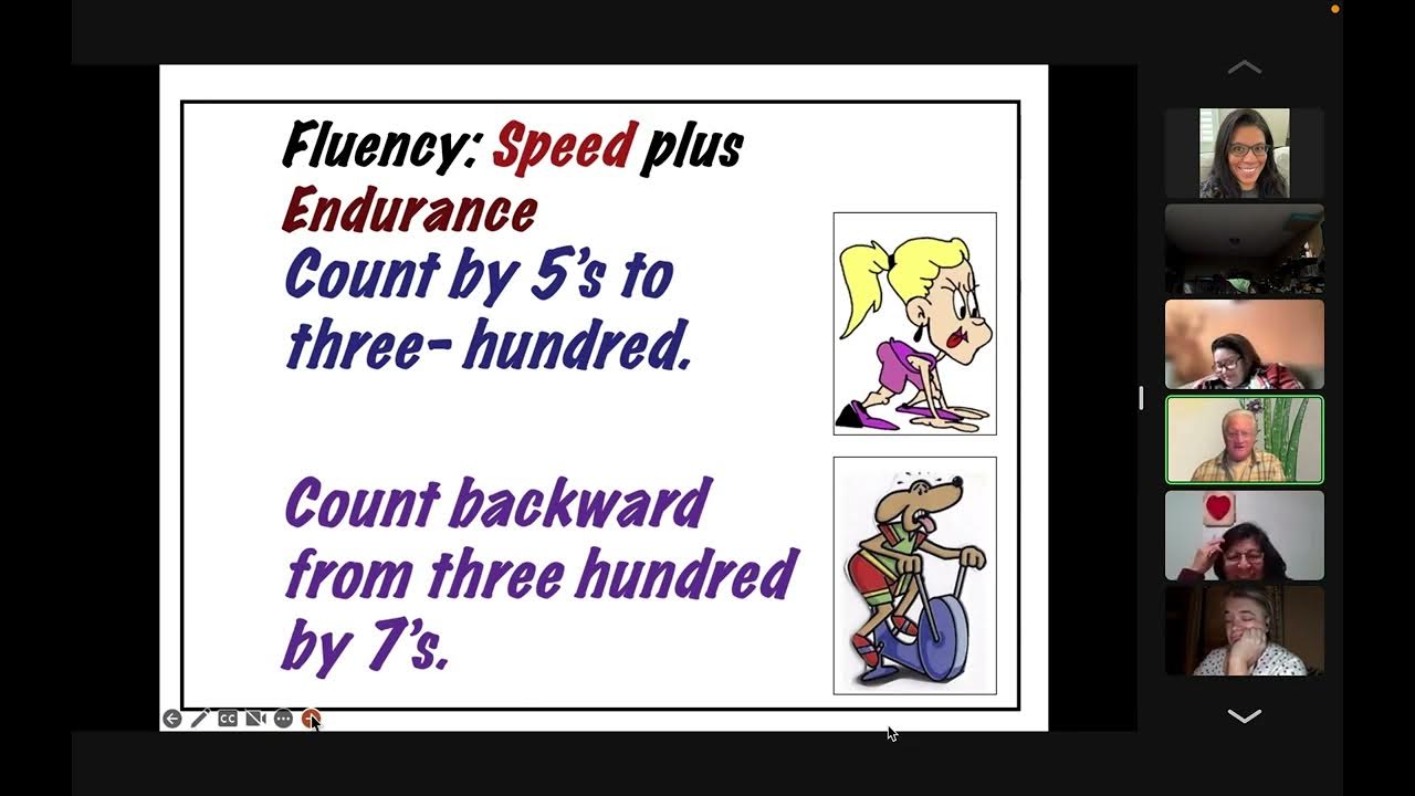 Lecture 11 (part 2 of 2) S ED 521 - YouTube