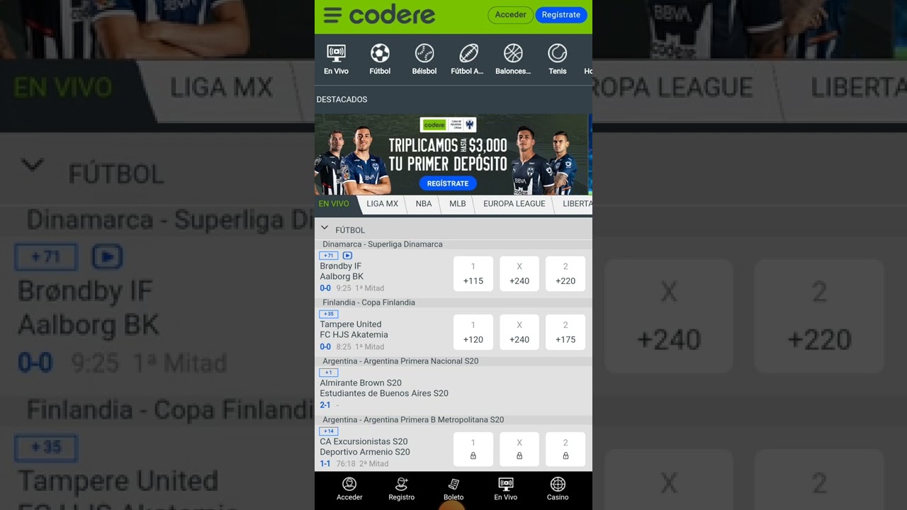 como retirar en codere y dónde encuentro el juego del aviator - YouTube