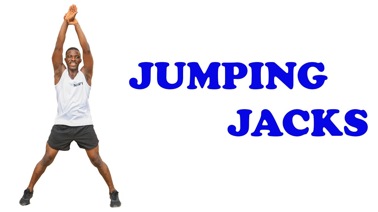 Naval Cadet in Physical Training! Jack Up Your Fitness! 💪 Exciting ...