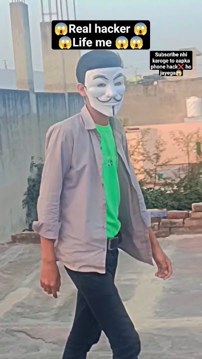 Real Hacker Stutes π±π± Hacker Whatsapp Status Hacker Hacker Yt Hack Ytshorts Youtube