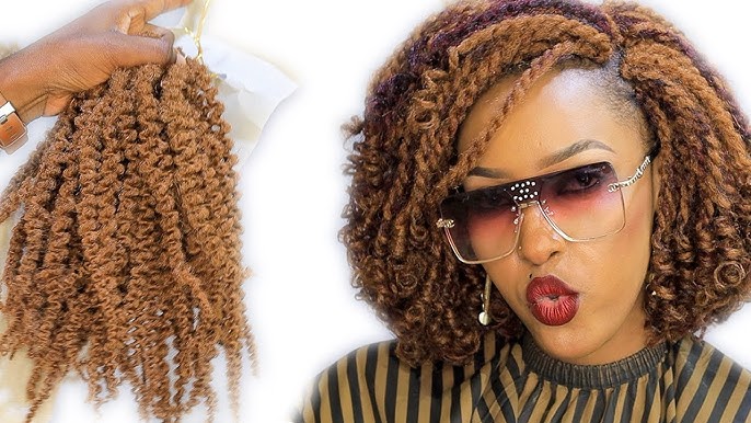 Yanky Twists The Softest Lightest Most Natural Crochet 57 Off