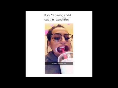If You Laugh You Will Fart A Dragon