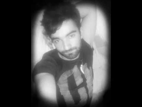 Rahim Tenha Getme 2017 Tezlikle