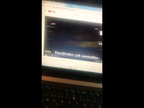 N.A.T.O. (Natalya Shevlyakova) Chor Javon