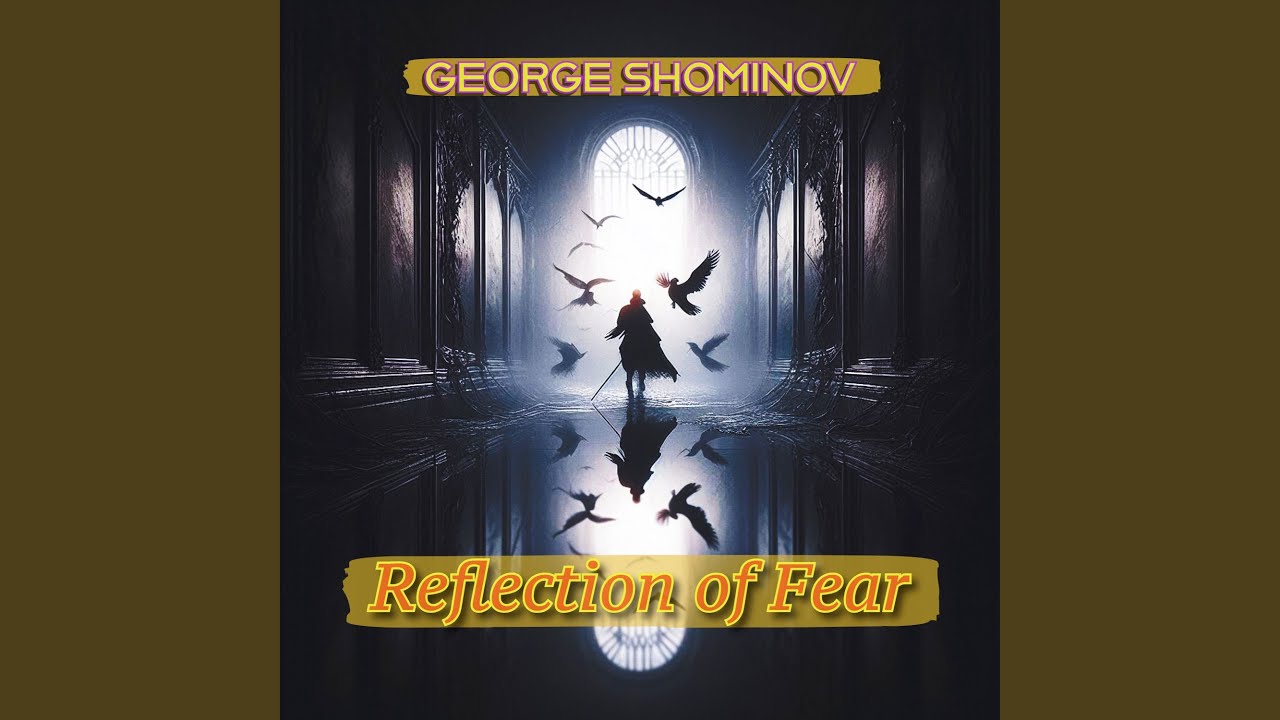 Reflection of Fear - YouTube