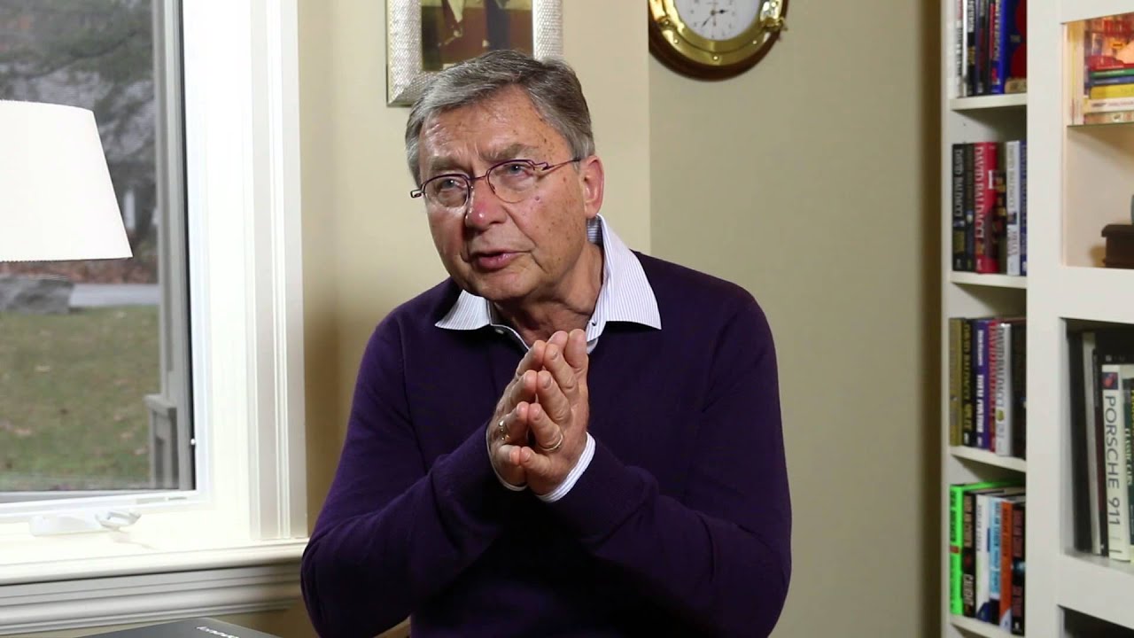 Practice Evolution Program - YouTube