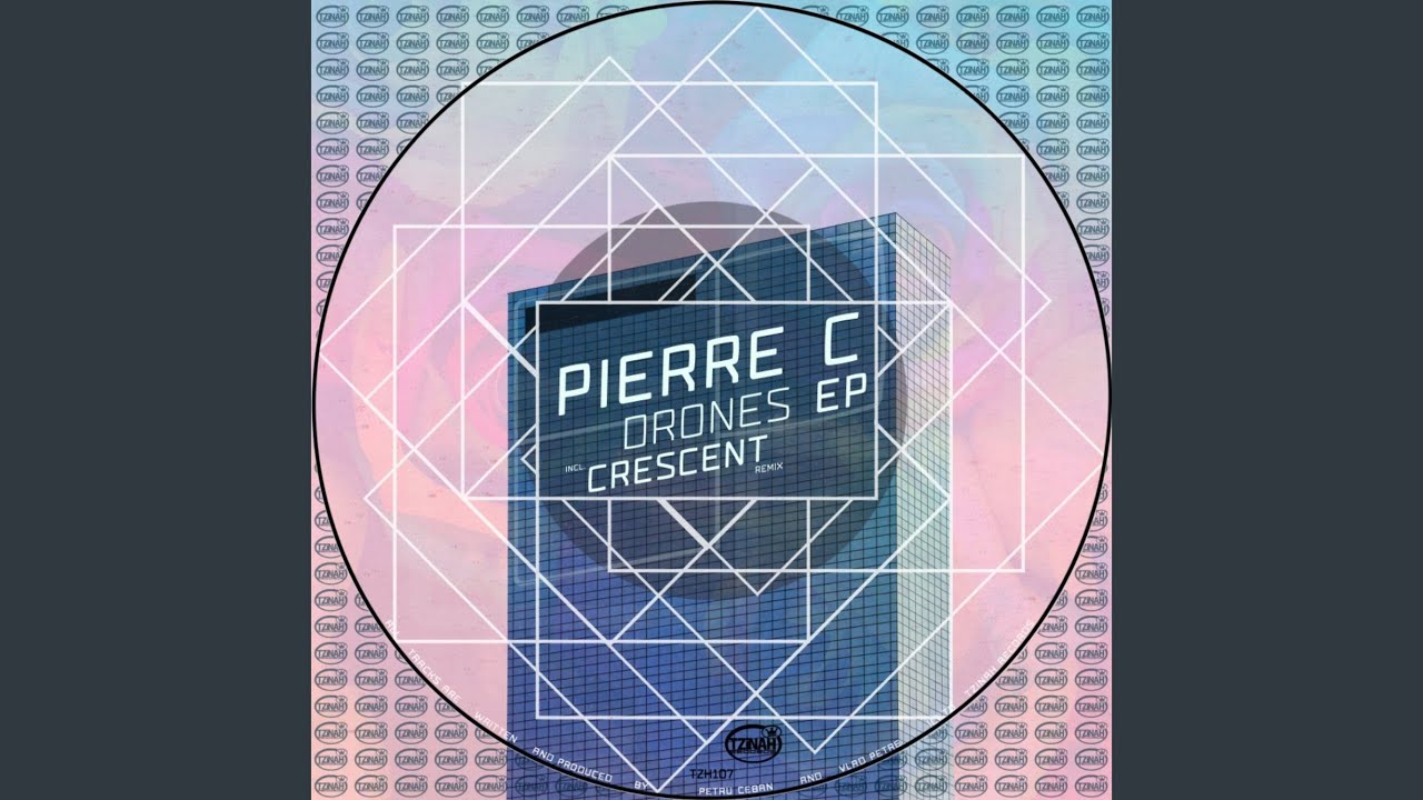 Reanu Keeves (Crescent Remix) - YouTube