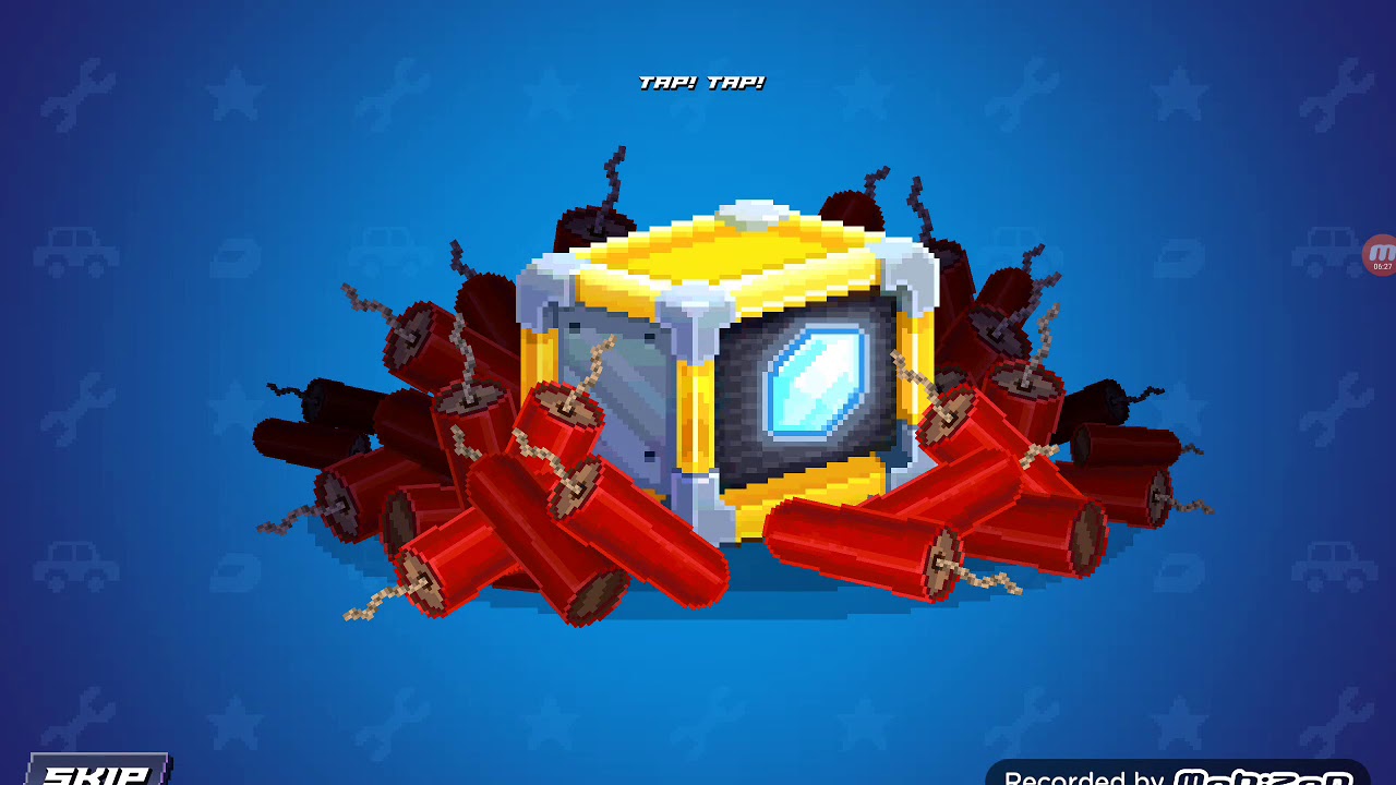 Drive Ahead!#2 - YouTube