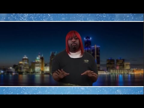 Drebaby is over it - Tensions w/ ZAE & DEEZY - JAYBZ VS CHERRY - The Bigo World Tv Show Ep.2