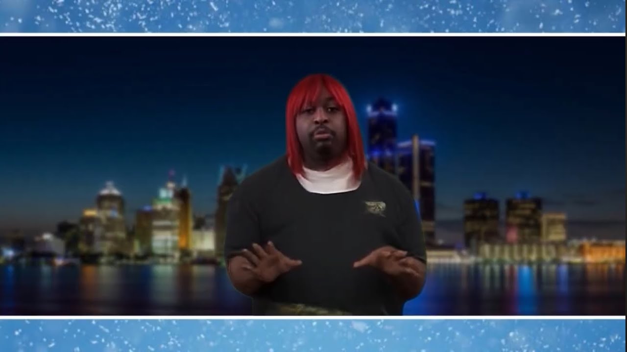 Drebaby is over it - Tensions w/ ZAE & DEEZY - JAYBZ VS CHERRY - The ...