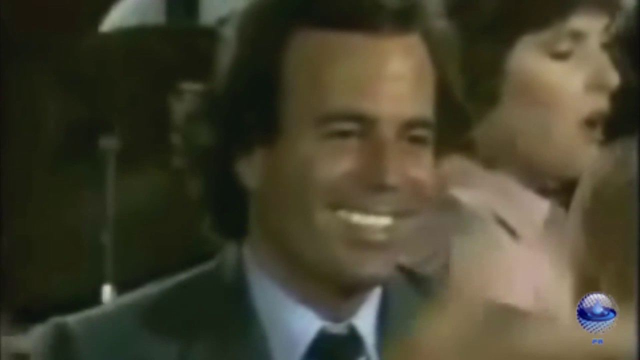 Hey - Ray Conniff [clip] - YouTube