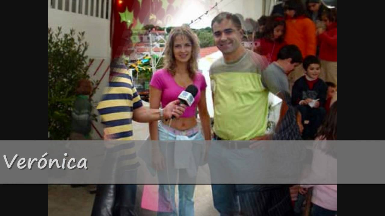 Dançando Kizomba - Nemanus - Duo Musical Filipe e Veronica - Bailes ...