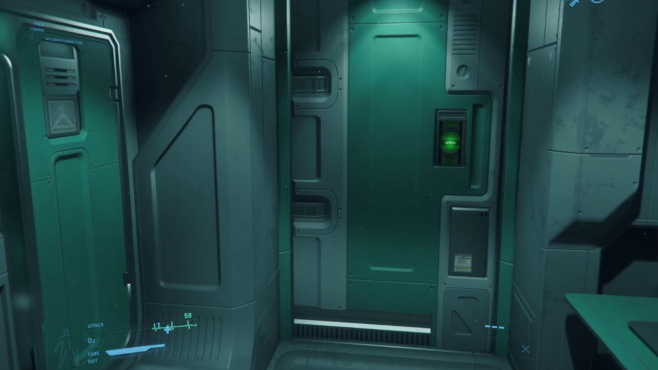 StarCitizen erste Runde mit der Drake Dragonfly - YouTube