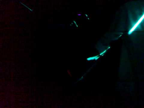 dugem di Crown jakarta part2 - YouTube