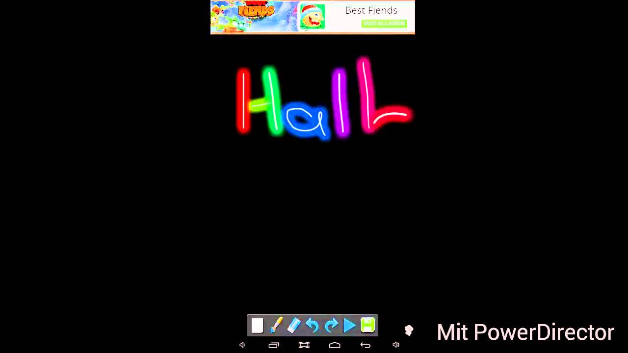 Color switch nochmal nur mit Musik #002 - YouTube