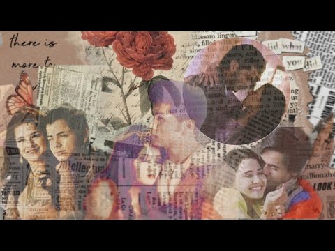 Multicouple edit || Lut Gaye