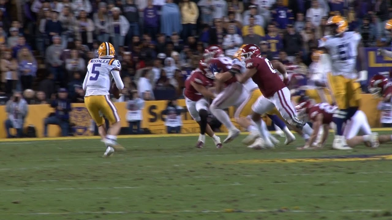 The "Nuss-Bus" is off to a slow start - YouTube