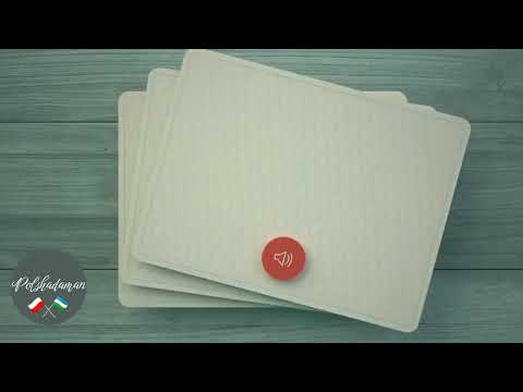 o'zbek-polski 2. polski yazik. polsha tili. palyak tili video darsligi - 2. palyakchani o'rganamiz.