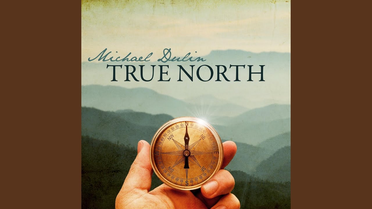 True North - YouTube