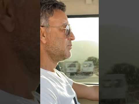 İzzet Yıldızhan Heran Herşey Olabilir 2020
