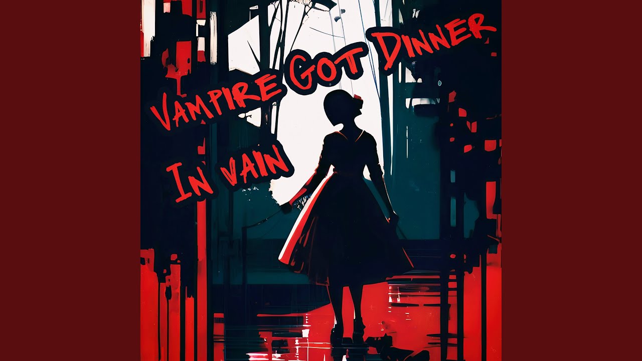 In Vain YouTube in-vain-youtube