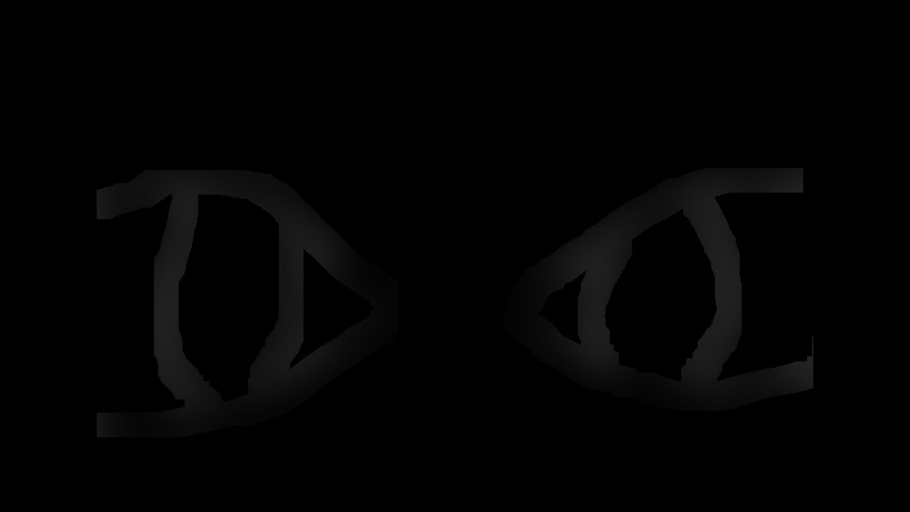 Specimen 2B [ Bob ] - Analysis. - YouTube