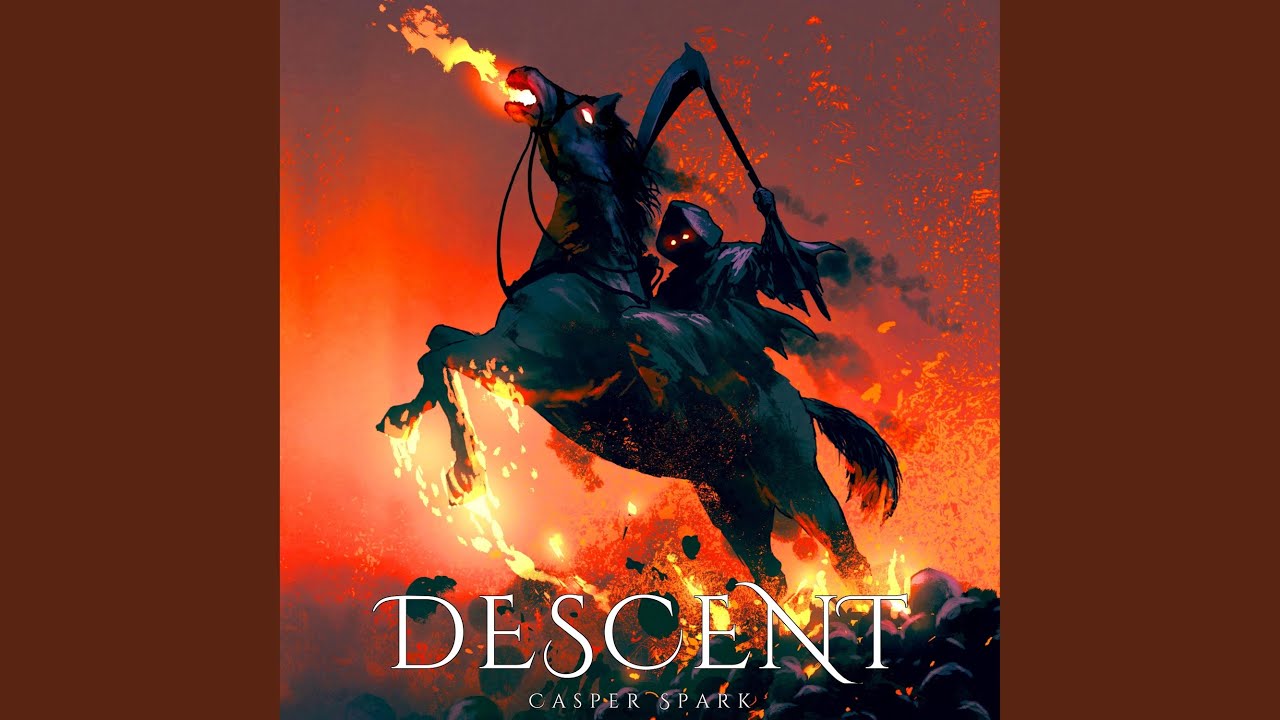 Descent YouTube descent-youtube