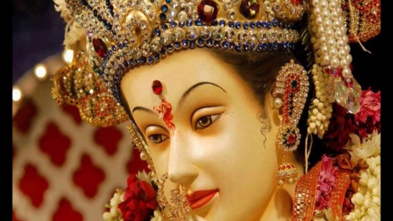 benefits of doing aarti | how to perform aarti | hindi - YouTube