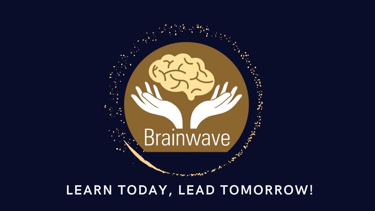 BRAINWAVE | SCIENCE-2 | CH-9 : DIFFERENT TYPES OF HOUSES - YouTube