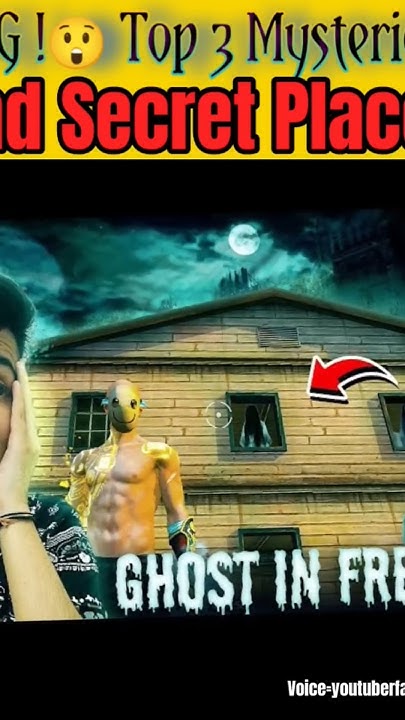 😱😱OMG GUYS FREE FIRE ME BHOT A1 B1 H6 G5 N7 V6 F3 D3 C2 N8 L9 M2 P1 Z1 ...