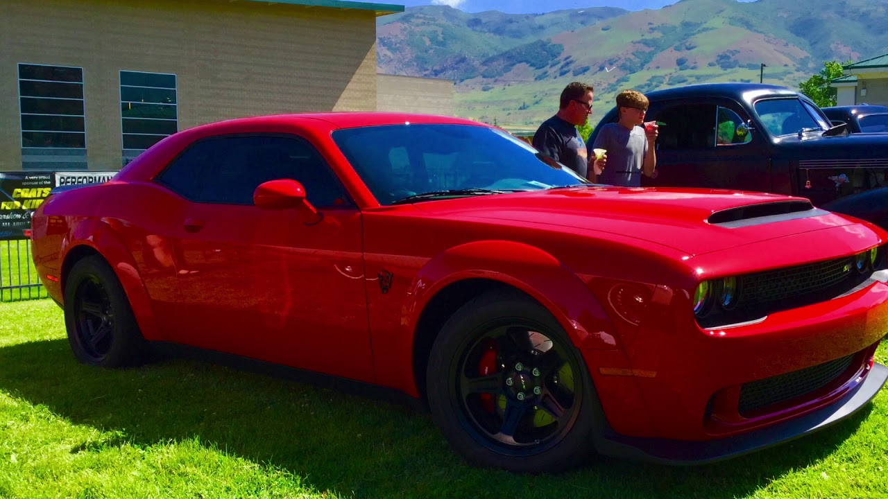 All things cars - YouTube